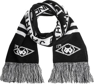 Unfair Athletics Schal Football