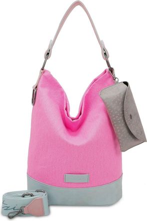 Fritzi Aus Preu&szlig;en Schultertasche Izzy07 Olga