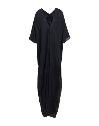 Taller Marmo KLEIDER - Maxi-Kleider auf YOOX.COM