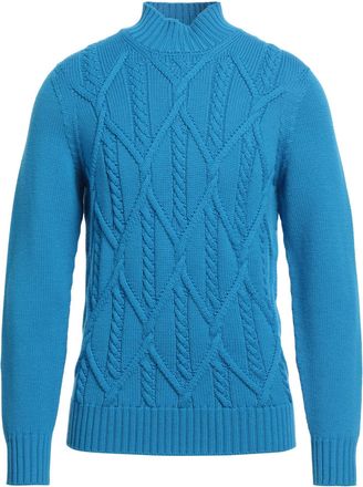 Drumohr STRICKWAREN - Rollkragenpullover auf YOOX.COM