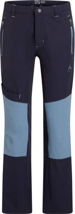 McKinley Kinder Hose Aaron B