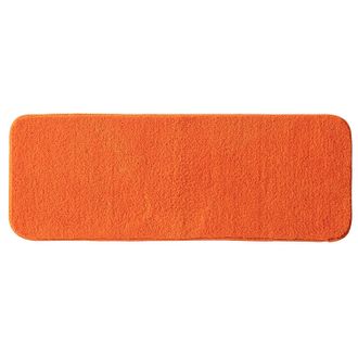 Miulee Teppich Badematte Badezimmerteppich Bettvorleger rutschfest Badteppich Badvorleger Saugf&auml;hige Duschvorleger Waschbar Fussmatte f&uuml;r Wohnzimmer Schlafzi