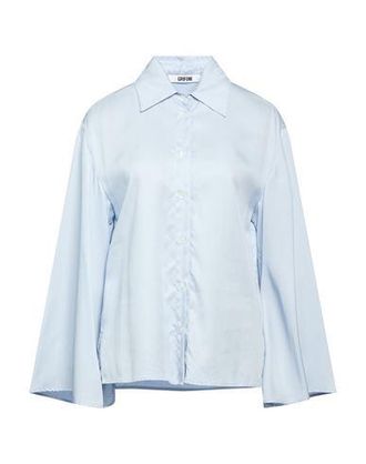 Mauro Grifoni TOPS - Chemises sur YOOX.COM