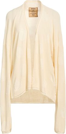 Uma Wang STRICKWAREN - Strickjacken auf YOOX.COM