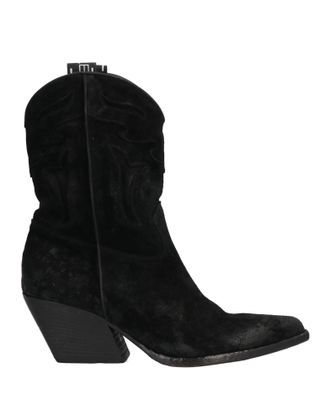 Elena Iachi SCHUHE - Stiefeletten auf YOOX.COM