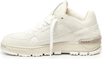 Axel Arigato Homme, Chaussures, Multicolore, Taille: 41 EU Area Lo Baskets