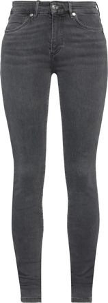 s.Oliver HOSEN & R&Ouml;CKE - Jeanshosen auf YOOX.COM