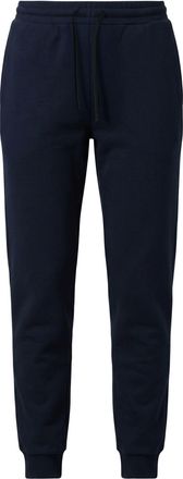 Emporio Armani HOSEN & R&Ouml;CKE - Hosen auf YOOX.COM