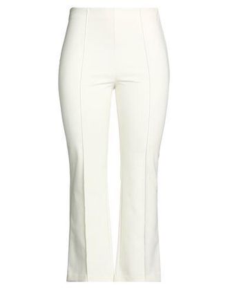 SIMKHAI BAS - Pantalons sur YOOX.COM