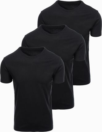 Ombre Shirt