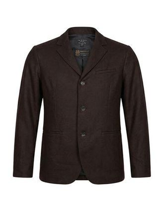 Rag & Bone Ensembles et coordonn&eacute;s - Blazers sur YOOX.COM