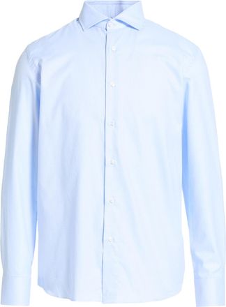 Caruso TOPS - Hemden auf YOOX.COM