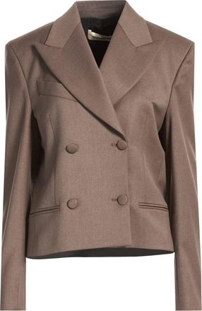 Nineminutes ANZ&Uuml;GE und CO-ORDS - Blazers auf YOOX.COM