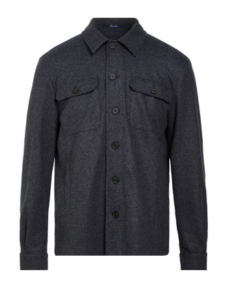 Drumohr JACKEN & M&Auml;NTEL - Jacken und Anoraks auf YOOX.COM
