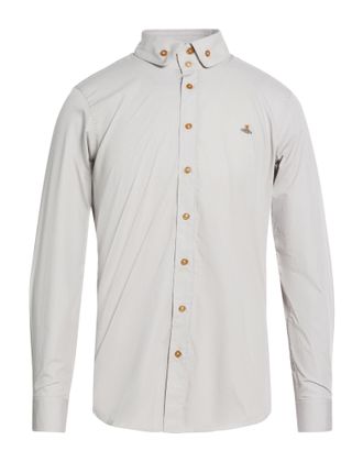 Vivienne Westwood TOPS - Hemden auf YOOX.COM