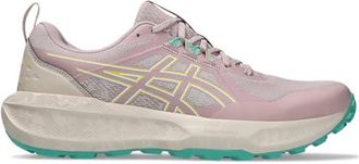 Asics Asics Gel-Sonoma 8 Sneaker