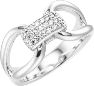 Giorgio Martello Milano Ring