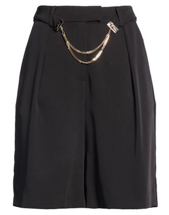 Fracomina HOSEN & R&Ouml;CKE - Shorts & Bermudashorts auf YOOX.COM
