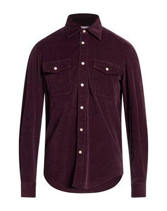 Boglioli TOPS - Chemises sur YOOX.COM