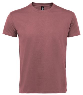 SOLS Imperial Herren T-Shirt