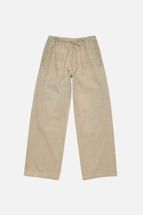 Acne Studios rw mn Trou000032