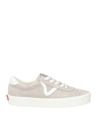 Vans SPORT LOW