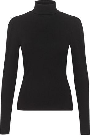 Gestuz Shirt DrewGZ