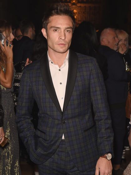 Comment s’habiller dans un style preppy moderne ?