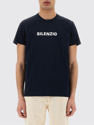 Aspesi T-Shirt ASPESI Homme couleur Bleu