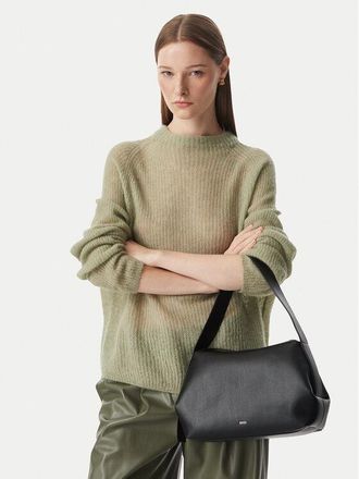 HUGO BOSS Handtasche 50567998 Schwarz