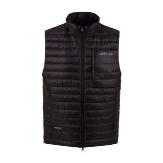 Duvetica Homme, Vestes, Noir, Taille: L Veste Noire