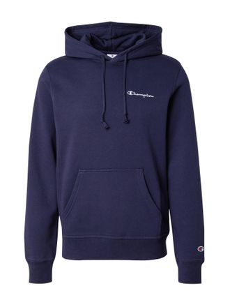 Champion Authentic Athletic Apparel Sweatshirt