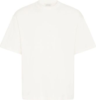 Casual Friday T-Shirt CFEKBERG