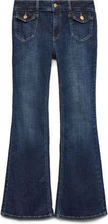 Vero Moda Jeans VMJean