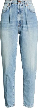 Pantaloni Torino HOSEN & R&Ouml;CKE - Jeanshosen auf YOOX.COM