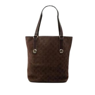 Gucci Damen, Pre-Owned, Braun, ONE SIZEGr&ouml;&szlig;e
