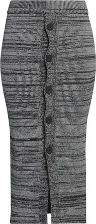 Liviana Conti HOSEN & RÖCKE - Midi-Röcke auf YOOX.COM