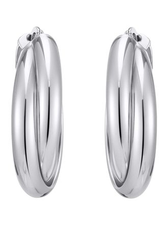 Thomas Sabo Ohrringe