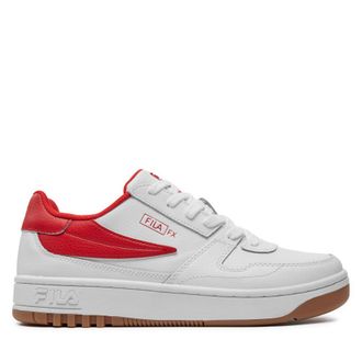 Fila Sneakers Fila Fxventuno L FFM0003 Wei&szlig;
