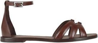 Max Mara CHAUSSURES - Sandales sur YOOX.COM
