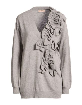 Twin-Set STRICKWAREN - Pullover auf YOOX.COM