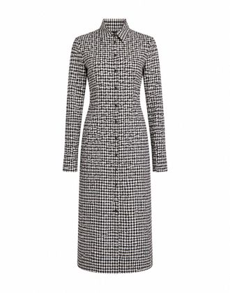 Patrizia Pepe KLEIDER - Midi-Kleider auf YOOX.COM