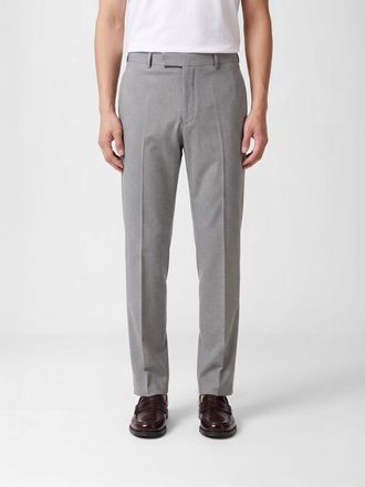 Jil Sander Hose Herren Farbe Grau