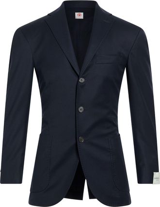 LUIGI BORRELLI NAPOLI ANZ&Uuml;GE und CO-ORDS - Blazers auf YOOX.COM