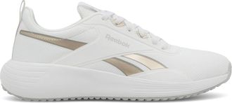 Reebok Sneakers Reebok Lite Plu 100074877 Weiß