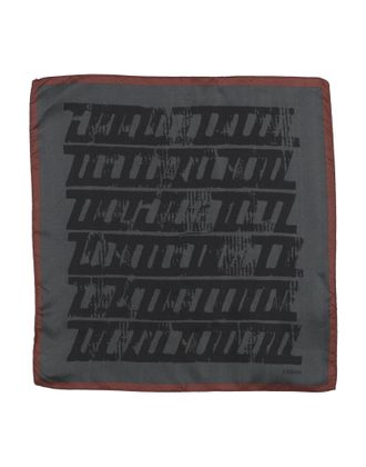 Ermenegildo Zegna ACCESSOIRES - Krawatten & Fliegen auf YOOX.COM