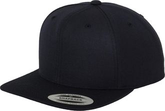 Flexfit Cap