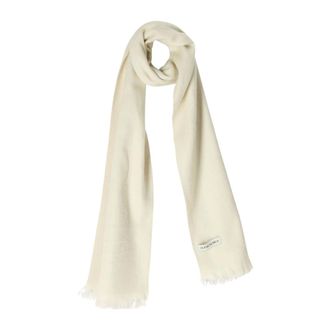 Alpaca Loca Damen, Accessories, Beige, ONE SIZEGr&ouml;&szlig;e
