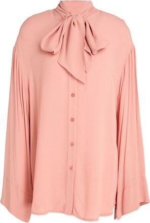 Twin-Set TOPS - Hemden auf YOOX.COM