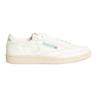 Reebok Herren, Sport, Wei&szlig;, 44 1/2 EUGr&ouml;&szlig;e